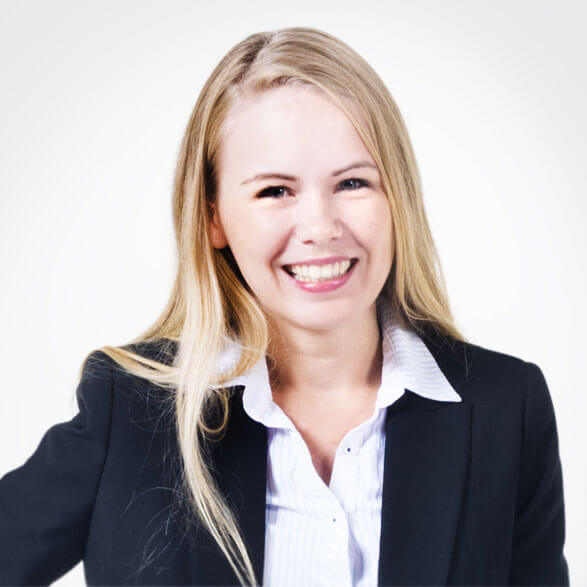 VISCAP Consultancy Services Pvt. Ltd.