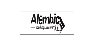 VISCAP Consultancy Services Pvt. Ltd.