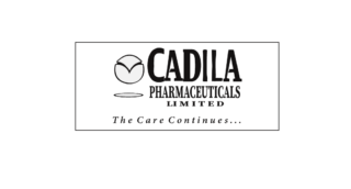 VISCAP Consultancy Services Pvt. Ltd.