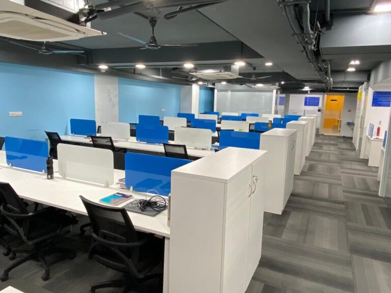 VISCAP Consultancy Services Pvt. Ltd.