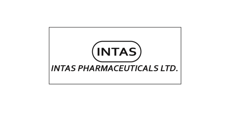 VISCAP Consultancy Services Pvt. Ltd.