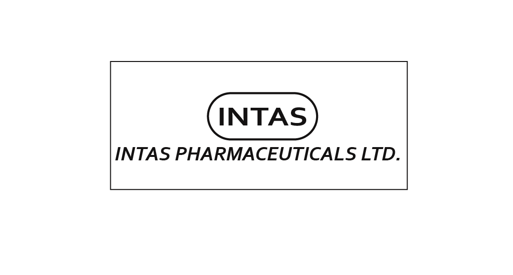 VISCAP Consultancy Services Pvt. Ltd.