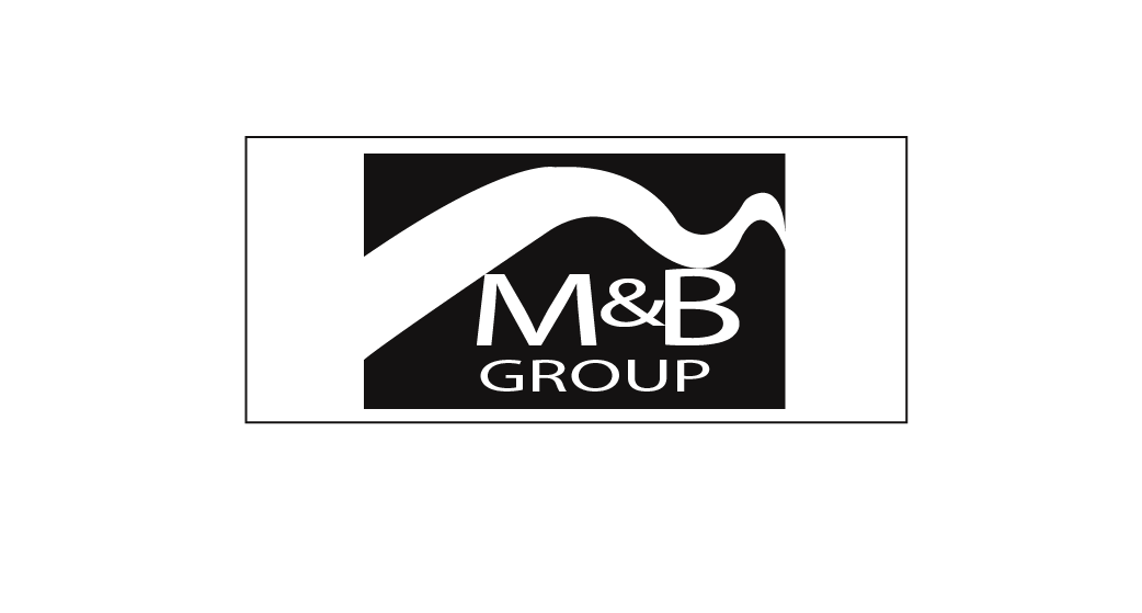 VISCAP Consultancy Services Pvt. Ltd.