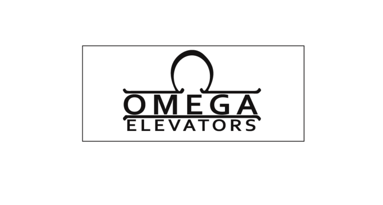 VISCAP Consultancy Services Pvt. Ltd.