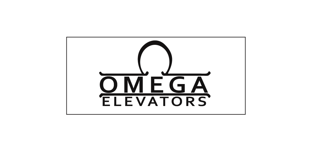 VISCAP Consultancy Services Pvt. Ltd.