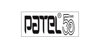 VISCAP Consultancy Services Pvt. Ltd.