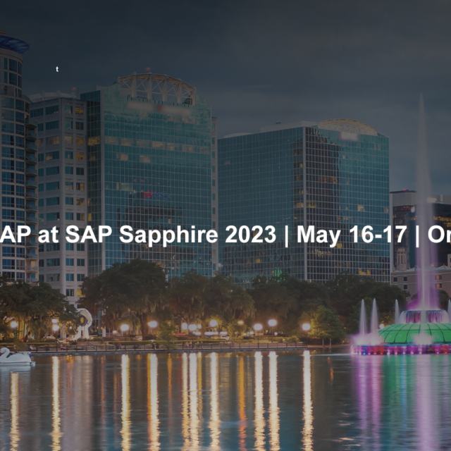 SAP SuccessFactors – TimeTracking Solution – VISCAP Consultancy ...