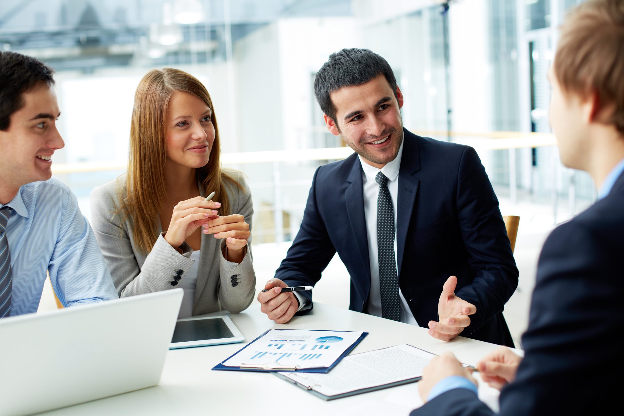 SAP SuccessFactors Solutions | Employee Engagement & HRM Cloud Solution ...
