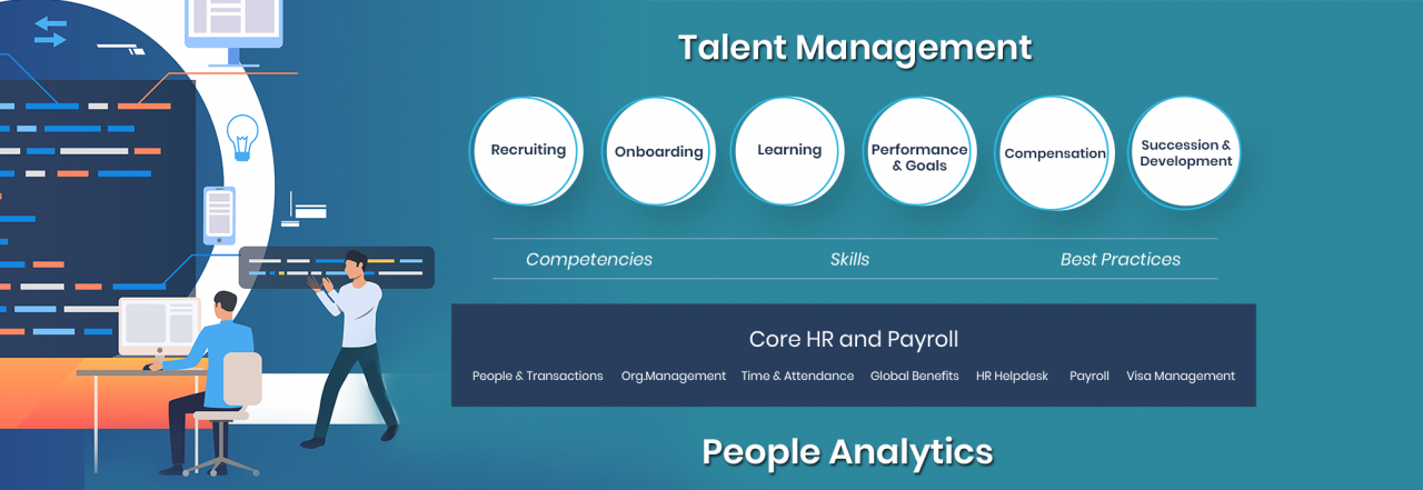 VISCAP Consultancy Services Pvt. Ltd.