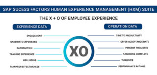 VISCAP Consultancy Services Pvt. Ltd.