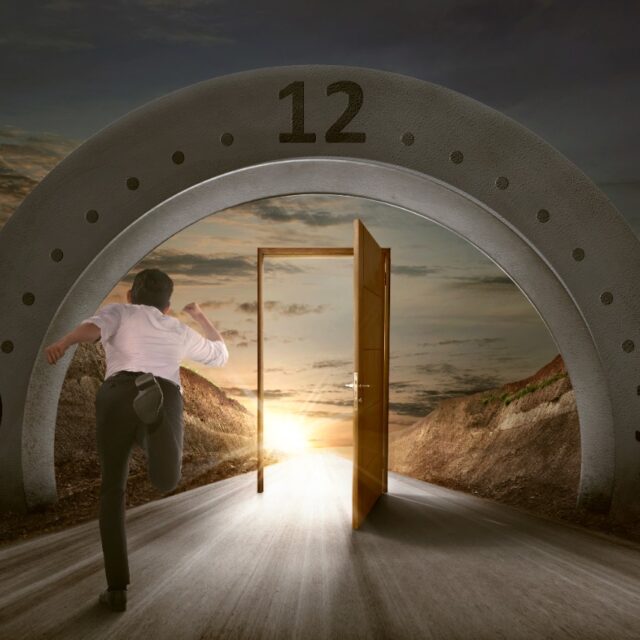 VISCAP Consultancy Services Pvt. Ltd.