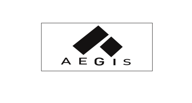 VISCAP Consultancy Services | SAP Gold Partner | Trusted Advisory Partner