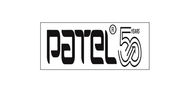 VISCAP Consultancy Services | SAP Gold Partner | Trusted Advisory Partner