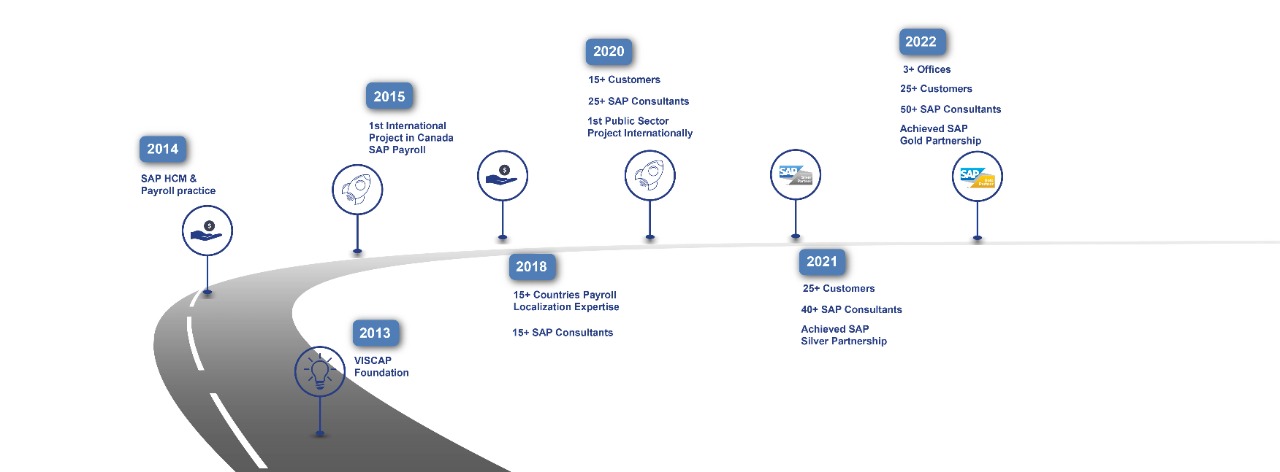 About Us – VISCAP Consultancy Services Pvt. Ltd.