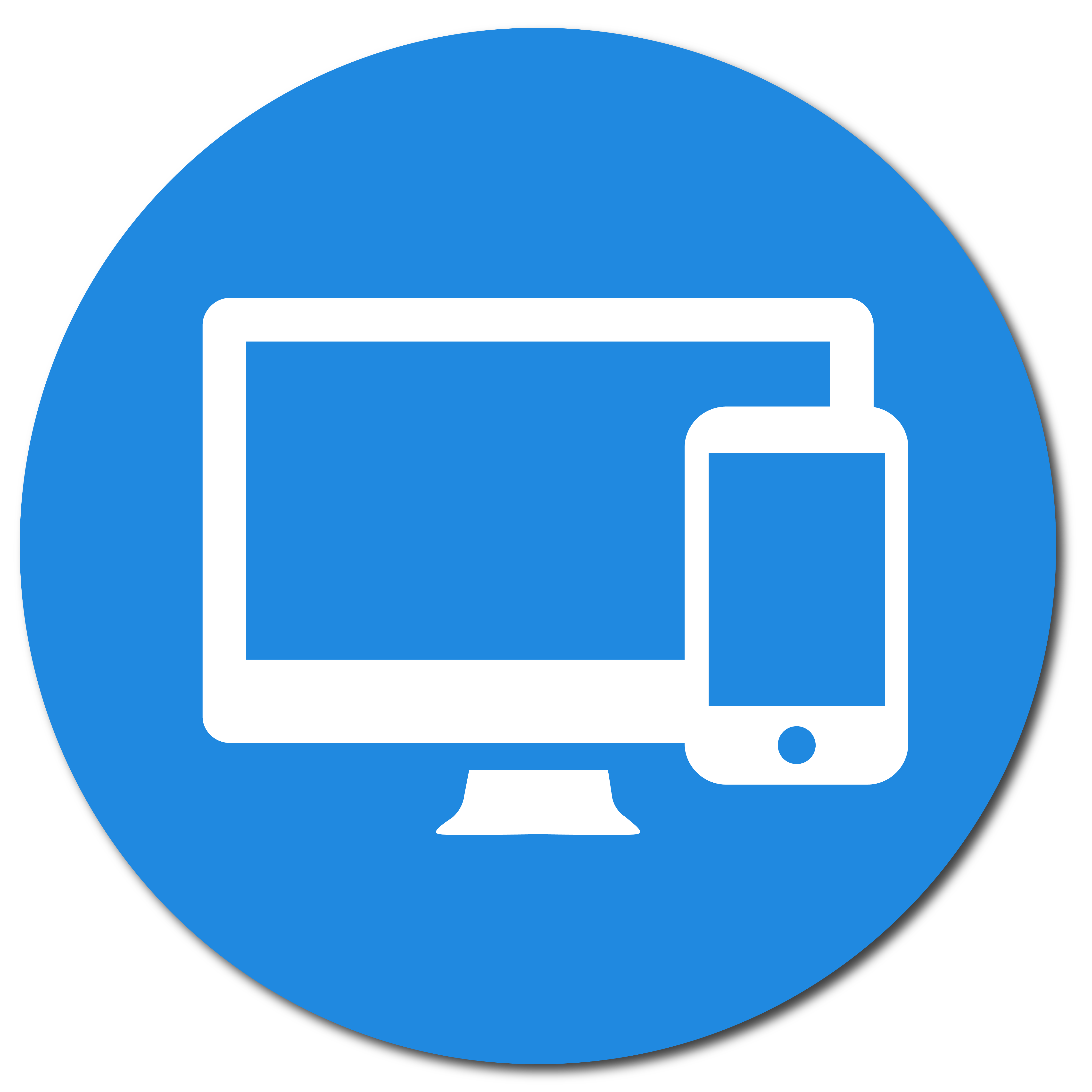 VISCAP Consultancy Services Pvt. Ltd.