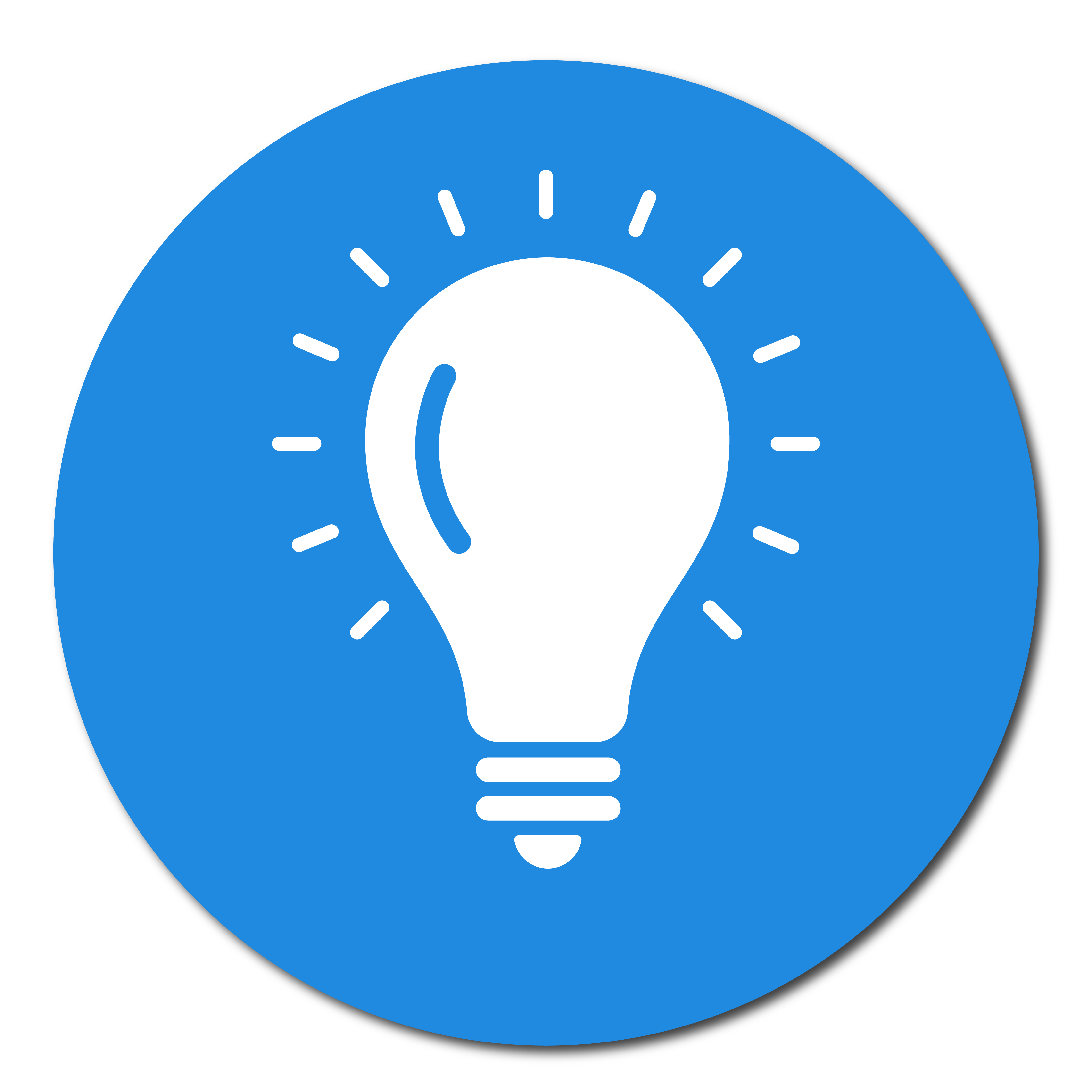 VISCAP Consultancy Services Pvt. Ltd.