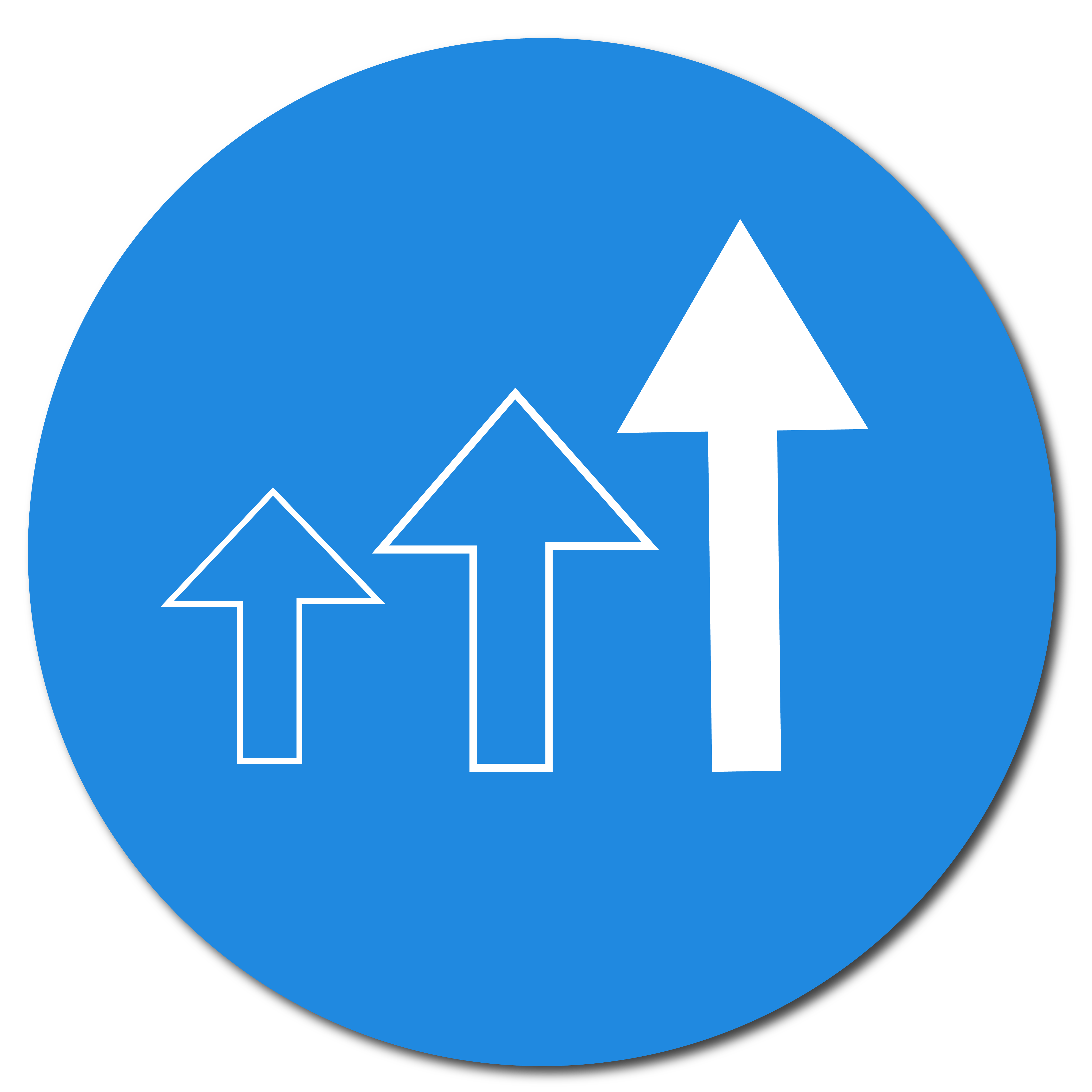 VISCAP Consultancy Services Pvt. Ltd.