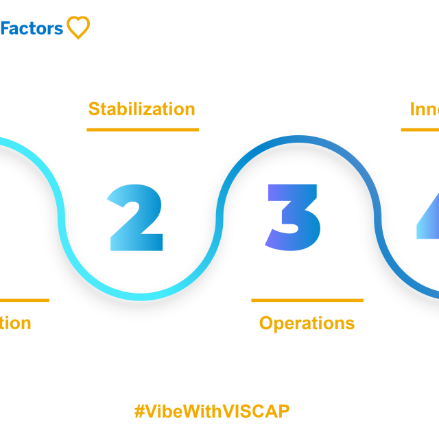 Home - VISCAP Consultancy Services Pvt. Ltd.