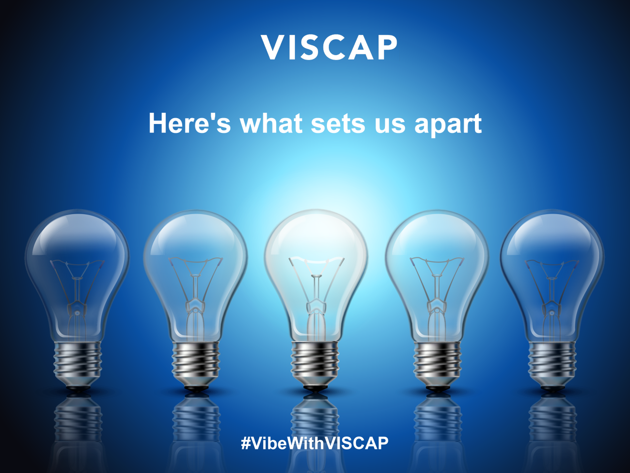 Discover the 4 Phases of SAP Application Maintenance Services (AMS ...