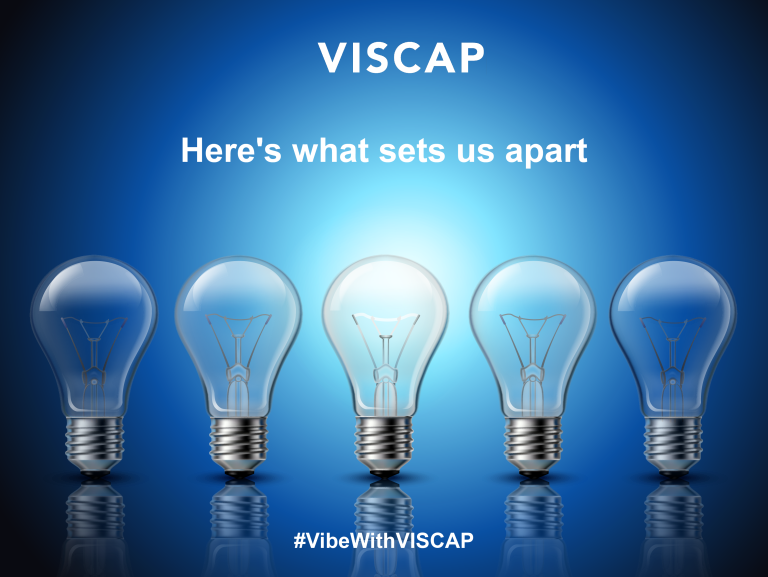 Discover the 4 Phases of SAP Application Maintenance Services (AMS ...