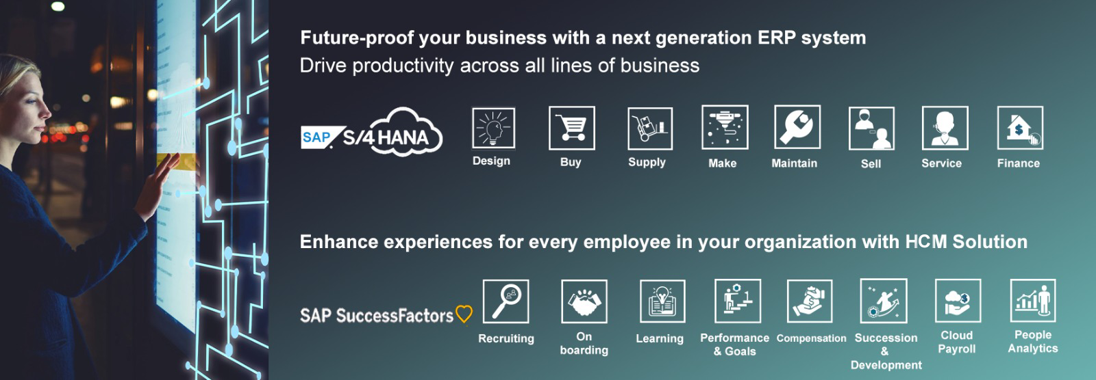 VISCAP Consultancy Services Pvt. Ltd.